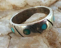 Popular items for tommy singer on Etsy