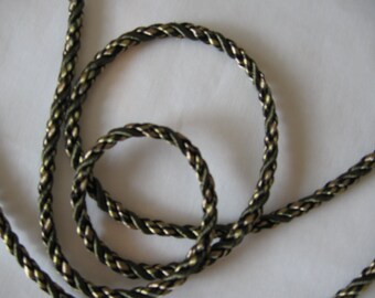 Unique rope trim related items | Etsy