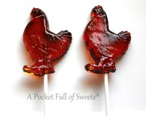 Popular items for hen party favors on Etsy