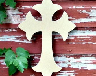 Build-A-Cross by BuildACrossCanton on Etsy