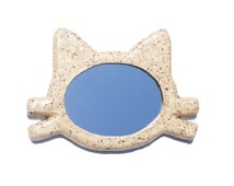 Popular items for cat furniture on Etsy