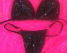 Popular items for minimal coverage on Etsy