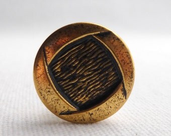 Vintage buttons | Etsy