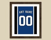 Unique duke related items | Etsy