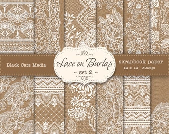 Custom Premade Logo Design Creative Branding by BlackCatsMedia