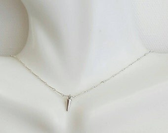 La Perla Necklace Natural Freshwater Pearls Cascading