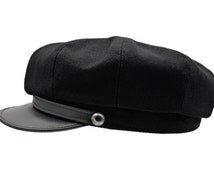 Popular items for painters cap on Etsy