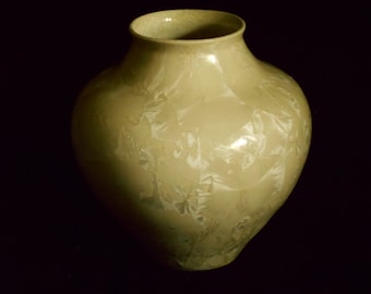 Fine art pottery | Etsy