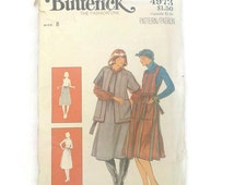 Popular items for sandwich board on Etsy