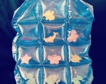 Popular items for 90s backpack on Etsy