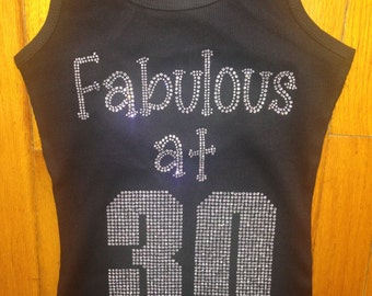 BIRTHDAY ENTOURAGE™ shirts . Adult girl birthday by BirthdaySquad