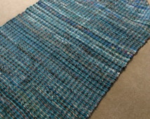 Popular items for hippie rug on Etsy