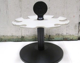 Rubber stamp storage | Etsy