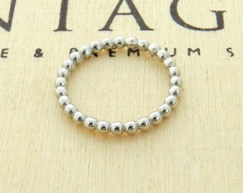 Wedding bubble | Etsy