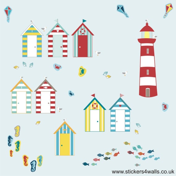 Puffins | billiepops