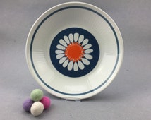 Popular items for turi design on Etsy