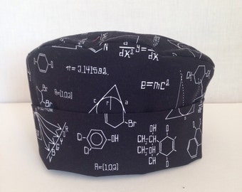 Science themed | Etsy