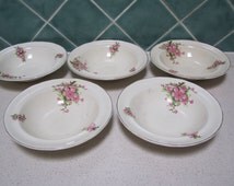 Popular items for imperial ware on Etsy