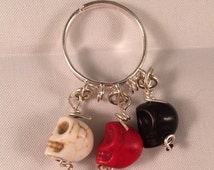 Unique dc comics ring related items | Etsy