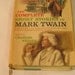 MARK TWAIN Book The COMPLETE Short Stories