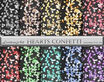 Popular items for chalk background on Etsy