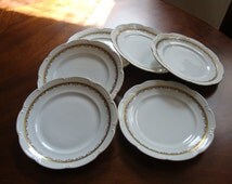 Unique kahla related items | Etsy