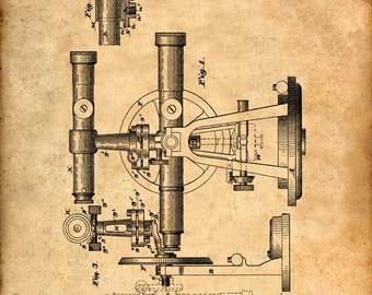 Engineering tools | Etsy