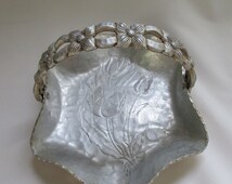 Popular items for rodney kent on Etsy