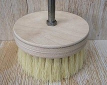 Popular items for buffing on Etsy