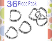 View Buckles and Slides by BagmakerSupply on Etsy