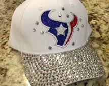 Popular items for houston texas on Etsy