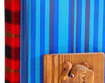 Elephant bookshelf | Etsy