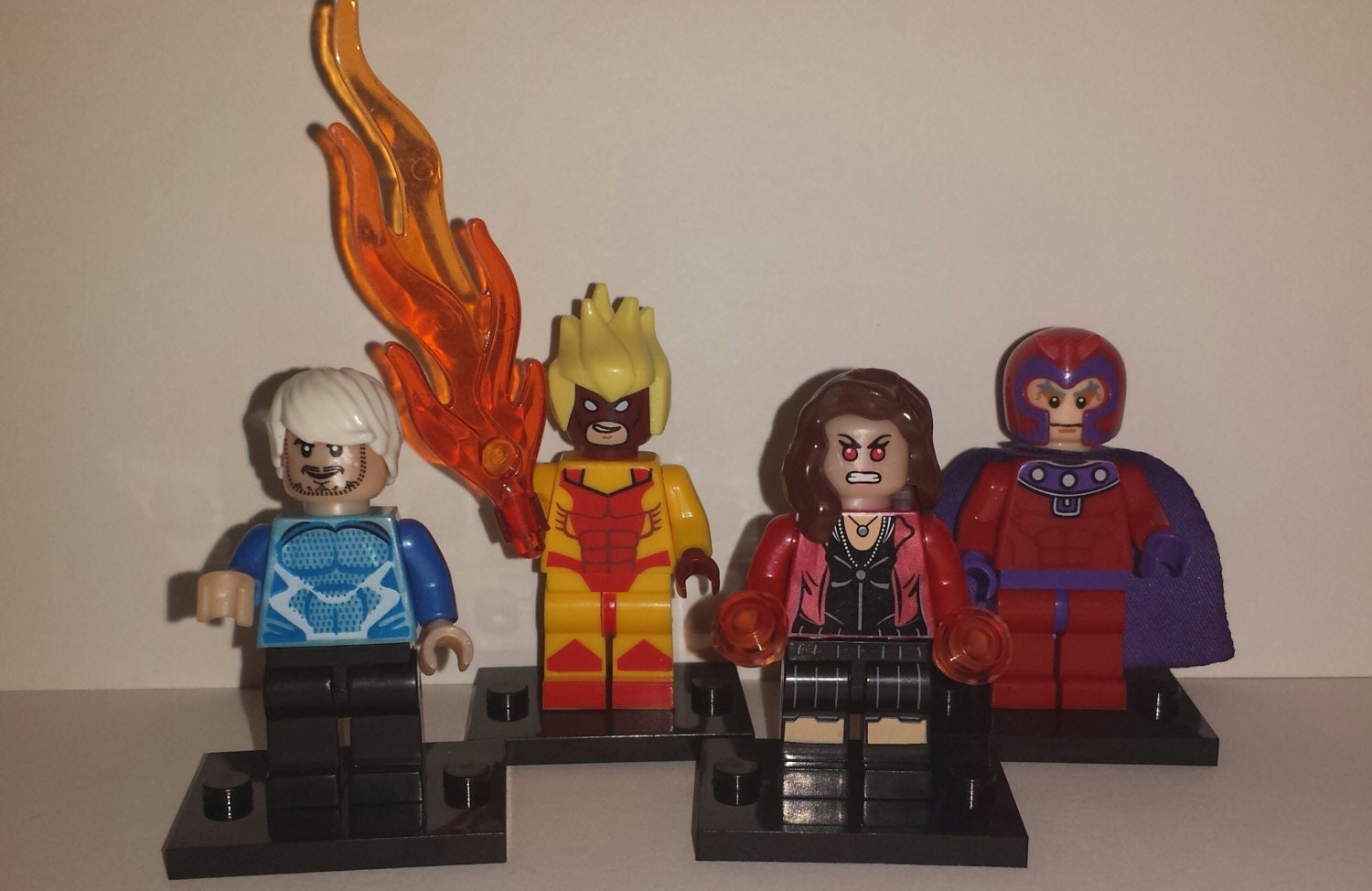 Pyro X Men Lego 44001 Pyrox | Wiki LEGO | Fandom Powered By Wikia