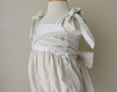 For the future readers thinkers and coffee by papooseclothing