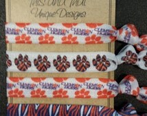 Popular items for clemson gift on Etsy