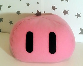 Dango plush | Etsy