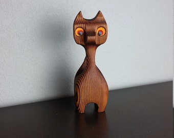 witco on Etsy, a global handmade and vintage marketplace.