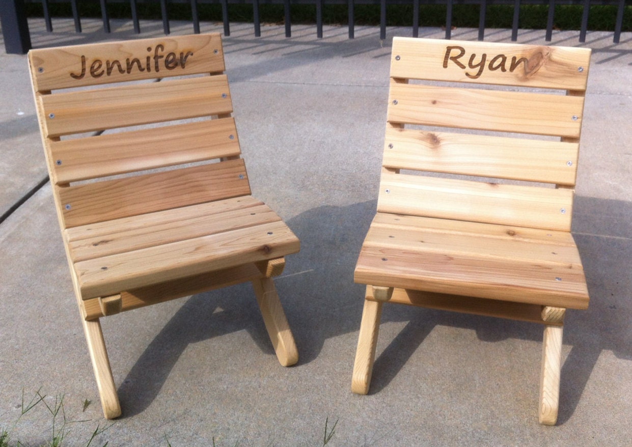 Kids Chair Kids Folding Chair Childs Chair Childs Folding