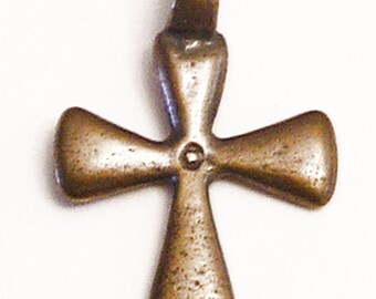 Catholic antique | Etsy