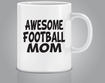 Ceramic football | Etsy