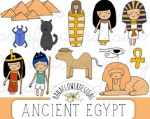 Popular items for ancient civilization on Etsy