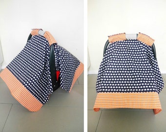 Items similar to PDF Baby Doll SEWING PATTERN 12 inch Jointed Cloth ...