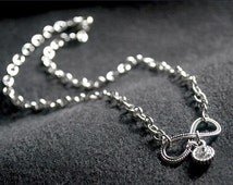 Popular items for polyamory on Etsy