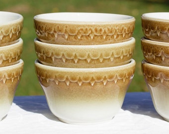 Unique bouillon bowl related items | Etsy