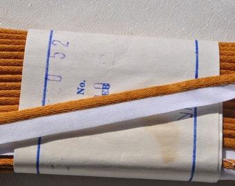 White piping trim | Etsy