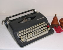 Popular items for antique machines on Etsy