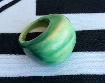 Unique wicked ring related items | Etsy