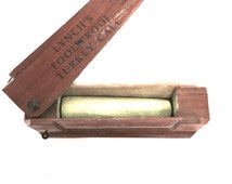 Popular items for turkey calls on Etsy