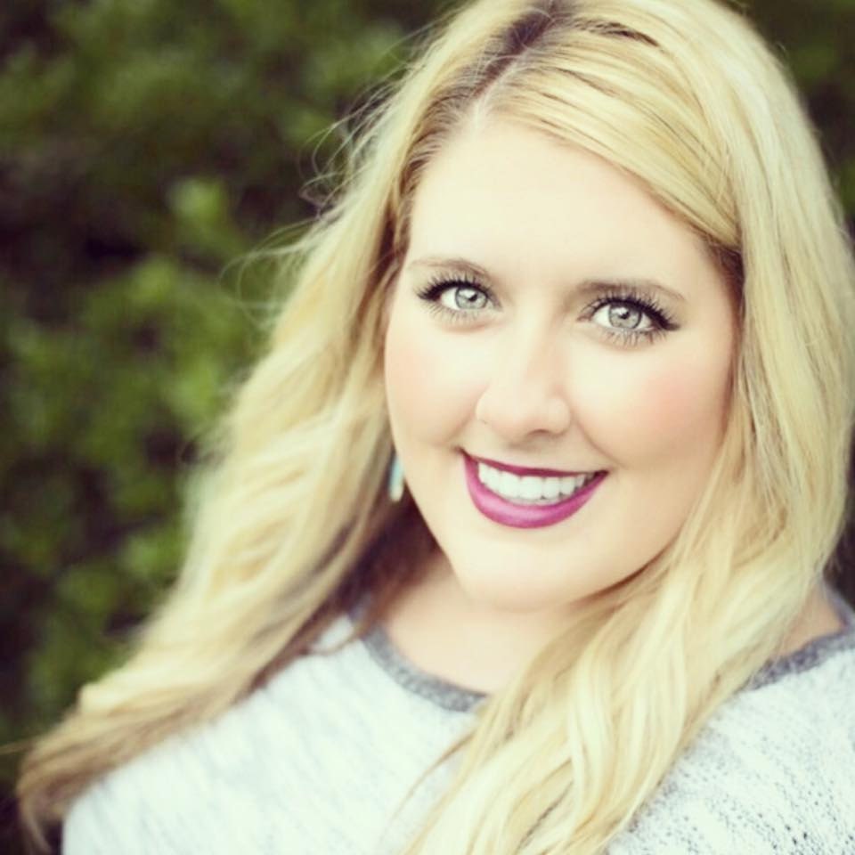 Crafting and Cocktails by BucksforBuckingham on Etsy