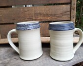 Modern Home Ceramics by MODHomeceramics on Etsy